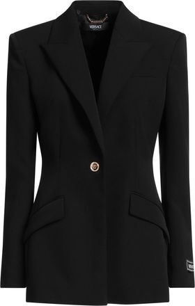 Versace ANZ&Uuml;GE und CO-ORDS - Blazers auf YOOX.COM