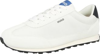 HUGO BOSS Sneaker Jared