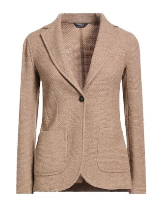 Circolo 1901 ANZ&Uuml;GE und CO-ORDS - Blazers auf YOOX.COM