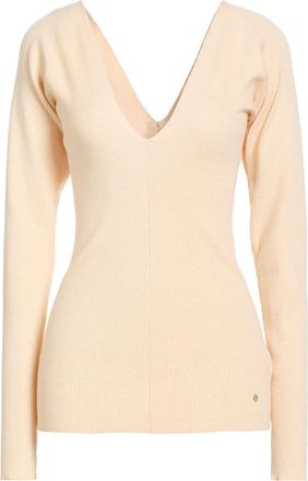ottod'Ame STRICKWAREN - Pullover auf YOOX.COM
