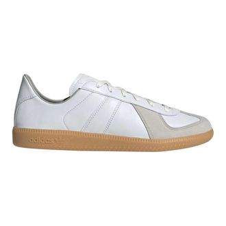 adidas Homme, Chaussures, Blanc, Taille: 45 1/2 EU Baskets