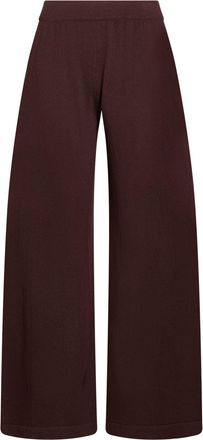 Canessa HOSEN & R&Ouml;CKE - Hosen auf YOOX.COM