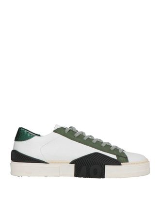 P448 SCHUHE - Sneakers auf YOOX.COM