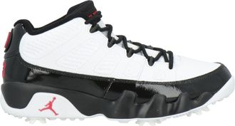 Nike SCHUHE - Sneakers auf YOOX.COM