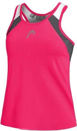 Head Club 22 Débardeur Femmes