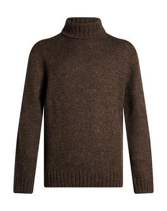 Out / Fit MAILLE - Cols roul&eacute;s sur YOOX.COM