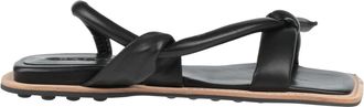 Malloni SCHUHE - Sandalen auf YOOX.COM