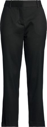 Eleventy HOSEN & R&Ouml;CKE - Hosen auf YOOX.COM