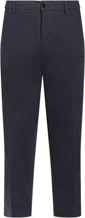 Liu Jo BAS - Pantalons sur YOOX.COM