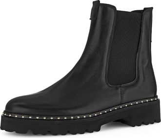 Gabor Chelsea Boots