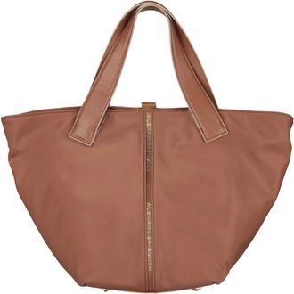 Alexander Smith Femme, Sacs, Orange, Taille: ONE Size Lauren Shopper