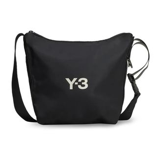 adidas unisex, Sacs, Noir, Taille: ONE Size Sac bandouli&egrave;re en nylon