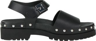 Scholl SCHUHE - Sandalen auf YOOX.COM