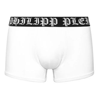 Philipp Plein Bottoms - - Underwear - Herren - Wei&szlig; - M