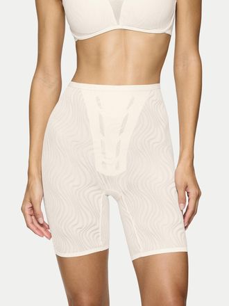 Triumph Shapewear Unterteil Shape Smart Ellipse 10222279 Écru