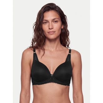 Triumph B&uuml;gel-BH Aura Spotlight 10207996 Schwarz