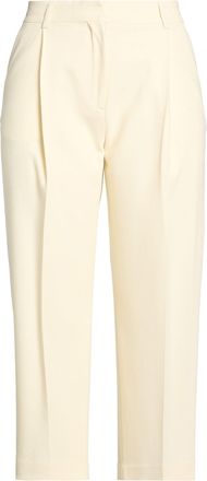 Toteme HOSEN & R&Ouml;CKE - Hosen auf YOOX.COM