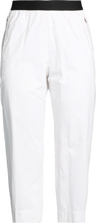 19.70 Nineteen Seventy HOSEN & R&Ouml;CKE - Hosen auf YOOX.COM