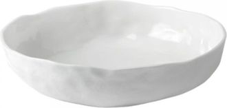 Räder Schale Genuss D:26cm H:6cm