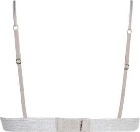 Love Stories Soutien-gorge souple en dentelle