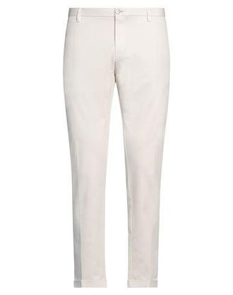 AT.P. CO BAS - Pantalons sur YOOX.COM