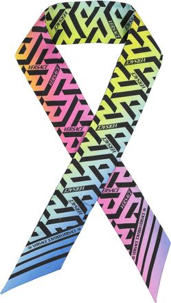 Versace ACCESSOIRES - Schals auf YOOX.COM