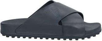 Tod's CHAUSSURES - Sandales sur YOOX.COM