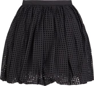 Alaia HOSEN & R&Ouml;CKE - Minir&ouml;cke auf YOOX.COM