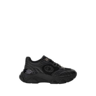 Guess Baskets de running Morriz