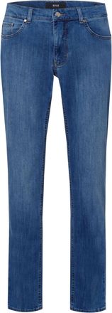 Brax Herren Style Cooper Denim Masterpiece Jeans