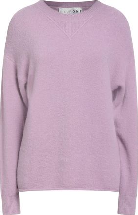 Haveone STRICKWAREN - Pullover auf YOOX.COM