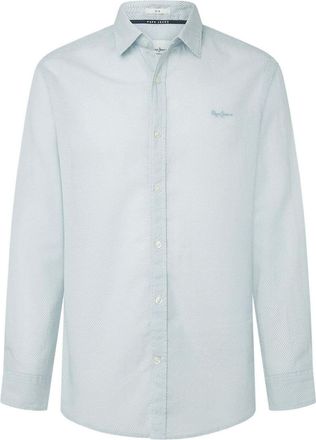 Pepe Jeans London Hemd Marcial