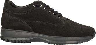 Sab&egrave;n Shoes SCHUHE - Sneakers auf YOOX.COM