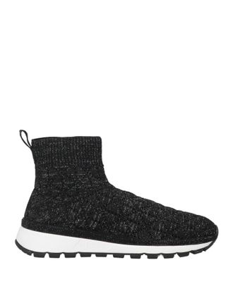 Guess SCHUHE - Sneakers auf YOOX.COM