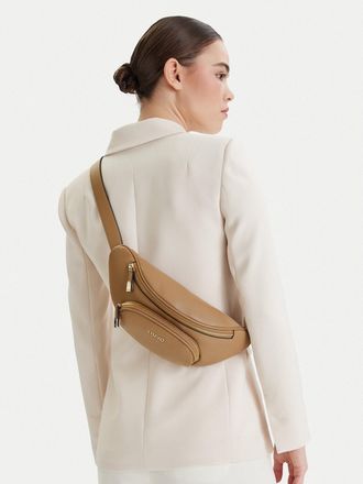 Liu Jo G&uuml;rteltasche Liu Jo AA6213 E1012 Braun