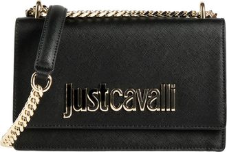 Just Cavalli TASCHEN - Umh&auml;ngetasche auf YOOX.COM