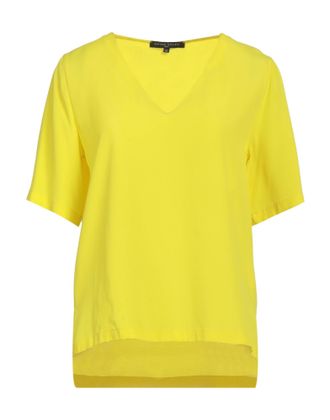 Brian Dales TOPS - Tops auf YOOX.COM