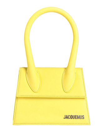 Jacquemus TASCHEN - Handtaschen auf YOOX.COM