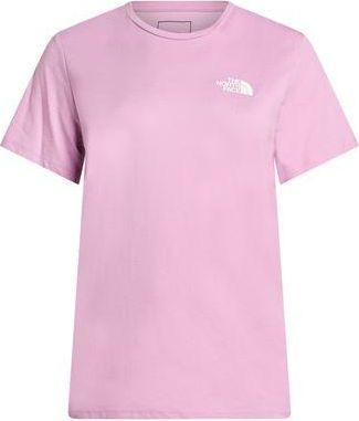The North Face TOPS - T-shirts sur YOOX.COM