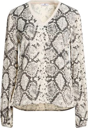 Fracomina TOPS - Tops auf YOOX.COM