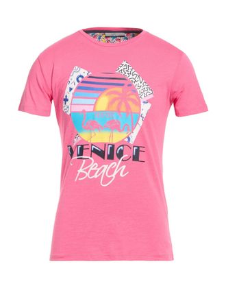Yes-Zee TOPS - T-shirts auf YOOX.COM