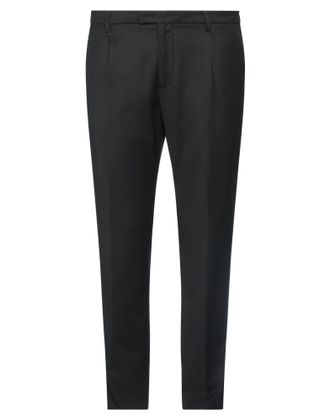 Officina 36 HOSEN & R&Ouml;CKE - Hosen auf YOOX.COM