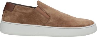 Sergio Rossi SCHUHE - Sneakers auf YOOX.COM