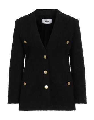 Mauro Grifoni ANZ&Uuml;GE und CO-ORDS - Blazers auf YOOX.COM