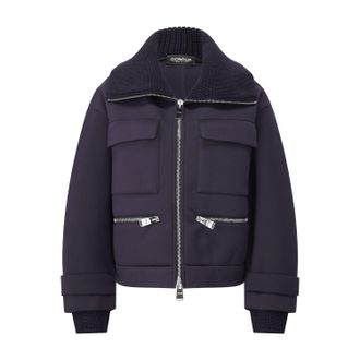 Dondup Leichte Jacke