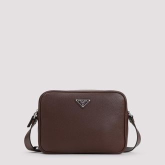 Prada Sac bandouli&egrave;re Prada