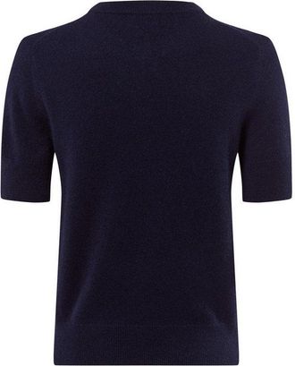 Franco Callegari Strickpullover