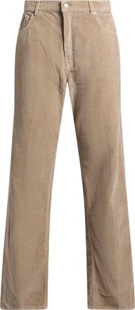 Haikure HOSEN & R&Ouml;CKE - Hosen auf YOOX.COM