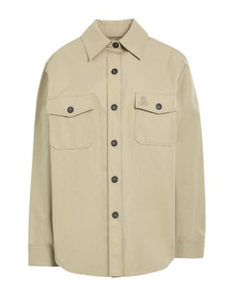 La DoubleJ TOPS - Hemden auf YOOX.COM