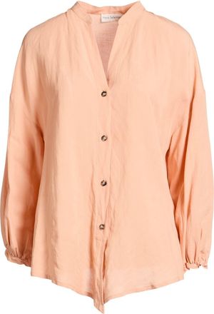 MARIA BELLENTANI TOPS - Hemden auf YOOX.COM